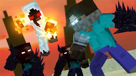 Scary Entity Skin Mod For Mcpe Apk Do Pobrania Na Androida