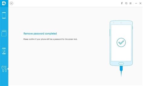 How To Unlock Android Pattern Lock Without Factory Reset GMAIL Without Loosing Data 100 Working