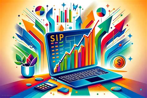 How To Calculate Sip Returns In An Excel Sheet Zerobrokerageclub