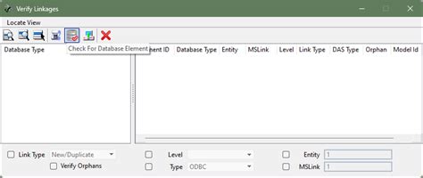 Opencities Map Disable Connect To Database Dialog And Restricted Feature Condition Communities