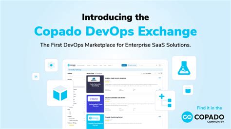 Accelerate Copado Devops With Digitsec Application Security