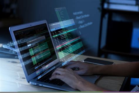 What Is Kubernetes Architecture Explained With Examples