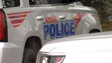 Scott Bellinger On Linkedin Louisiana Police Officer Is Charged With