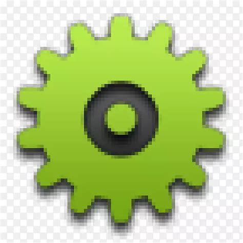 Dudapal Android Iphone Lg电子产品 Androidpng图片素材下载 图片编号2493948 Png素材网