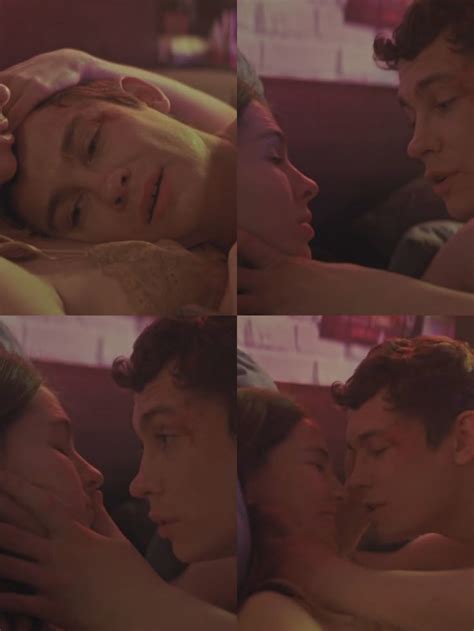 Макс Никита Кологривый Хорошие фильмы Фото обложки Веселые мемы