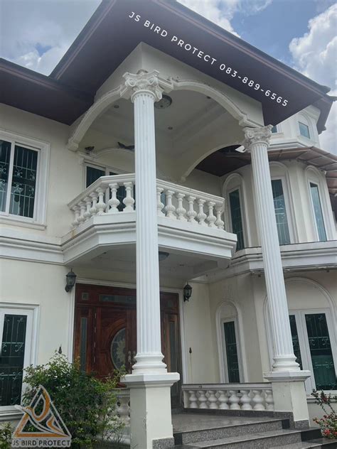 ไล่นกทุกชนิด By Js Bird ไล่นกทุกชนิด By Js Bird Protect