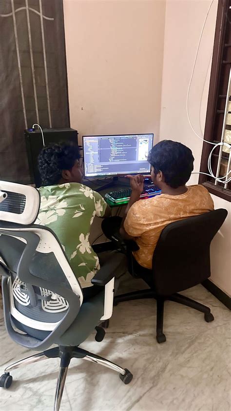 Kishore Balaji J On Linkedin Scoops Newbeginnings Startupjourney