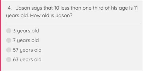 What Is The Difference Between No Solution And Null Solution Raskmath