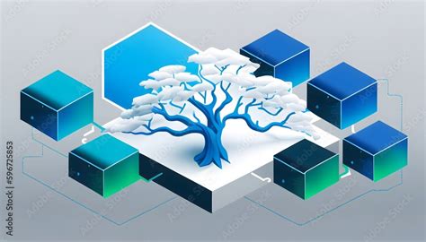 Branching Strategy Process Workflow With Flowchart Diagram Showing
