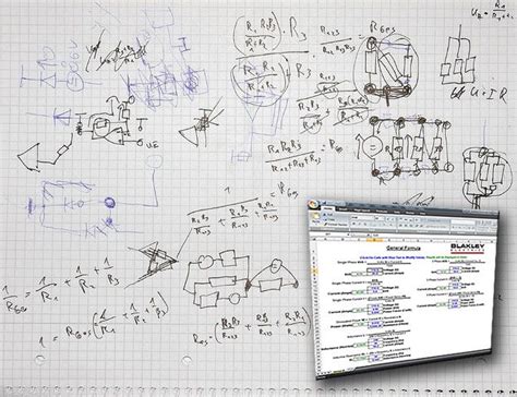 17 Best Images About Electrical Engineering On Pinterest Love My Husband Equation And Engineers