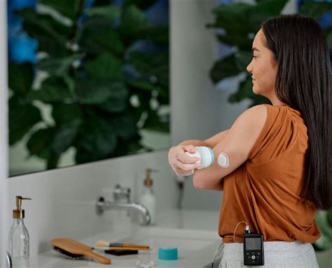 New Medtronic Sensor Launched In Ireland Diabetes Ireland Diabetes Ireland