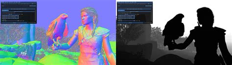 Foss Screen Space Ray Tracing With Any Game And Gpu Gaming Sound And