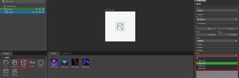 Lvgl On Stm32 Part 6 Integrate External Flash