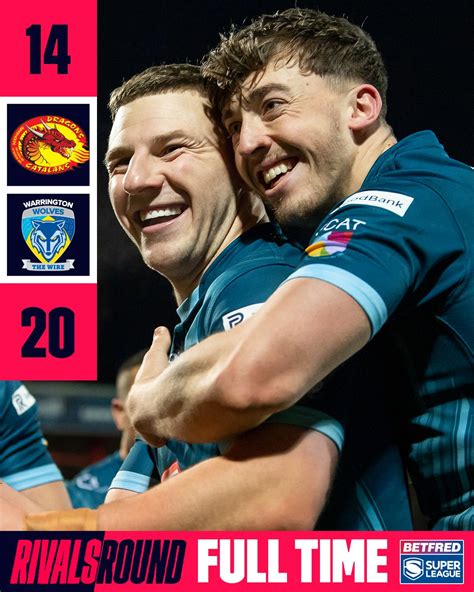 Matt Dufty Matt Dufty1 Twitter