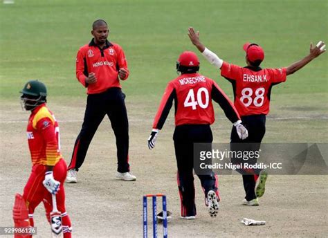 ahmed nadeem photos and premium high res pictures getty images