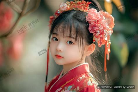 Ai创作图汉服小妹妹 汉服小姑娘 穿汉服的小姑娘 汉服小女孩 古风小女孩 汉服女孩ip 汉服美女小女孩 女儿红 穿汉服的小女孩 写真古装汉服 换装汉服女孩 小丫鬟 儿童汉服 美女萝莉 红色汉服