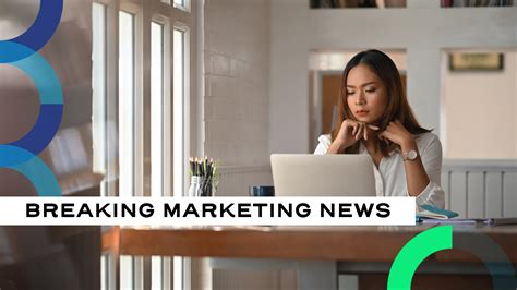 OpenAI Funding To The Tune Of Billion Content Matterz