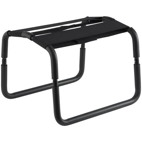 Obaie Bouncing Sex Chair Sinful Uk