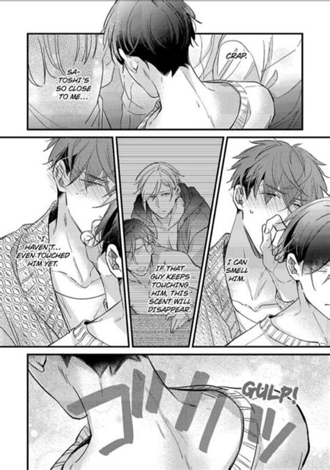 Nakami Tomo Aisare Neko Wo Hantoubun Eng Page Of Myreadingmanga