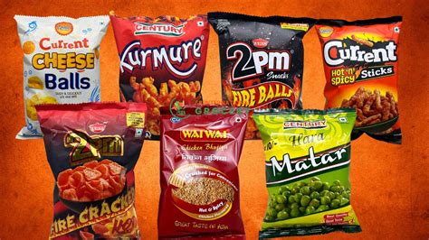 Nepali Snacks And Bhujiya Order Online Now At Sb International Grocery