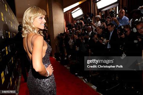 224 Tiffany Coyne Photos And High Res Pictures Getty Images