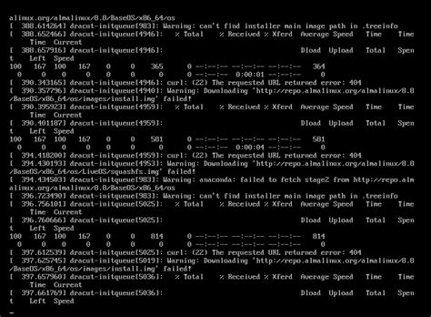Error Upon Installing Zabbix Rzabbix