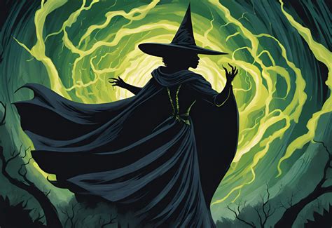 Sexperts Reflecting On Sex Advantage Of Mirrors The Sandspur