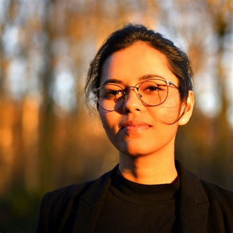 Asha Singhal Trellis