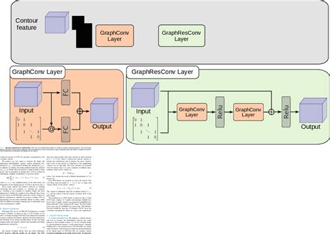 Contour Transformer Network For One Shot Segmentation Of Anatomical Structures