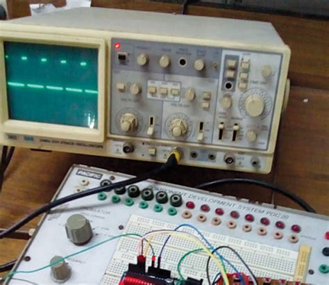 1001 Free Electronics Projects And Ideas For Engineers