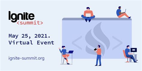 Apache Ignite On Linkedin Apacheignite