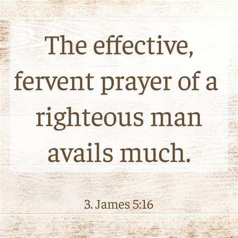 30 Inspiring Bible Verses To Pray For Your Church Bible Verses Life