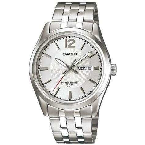 Купить Часы Casio Mtp 1335d 7avdf ⌚ Заказать наручные часы на