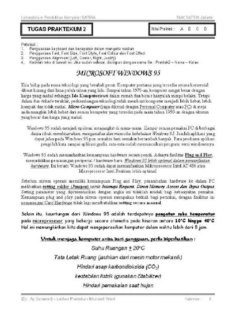 Pdf Div Class 2qs3tf Truncatedtext Module Wrapper Fg1km9p Classtruncatedtext Module Lineclamped