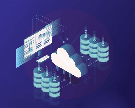 What Is Azure Data Studio Azure Data Studio Tutorial