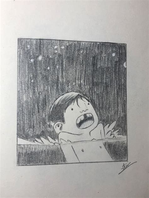 Media C5cmrqyu4aamfrvformat Andname Large Illustration Art Art