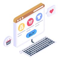 How To REDUCE ACOS On Amazon Fast EXAMPLES