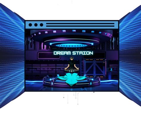 Shubham Badiwal On Linkedin Javascript Css Html Tech Webdevelopment