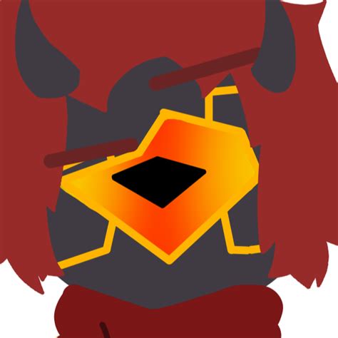 My Project By Splatjack Scratch Project Hosted On Cocrea