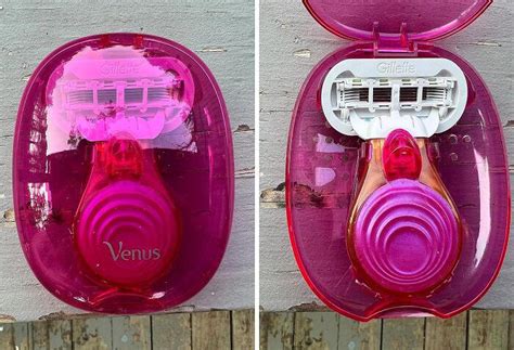 46 Affordable Travel Essentials That Will Make You Want To Start Planning Your Next Trip