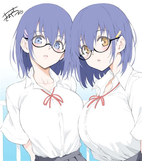 Kaede To Suzu истории из жизни советы новости юмор и картинки
