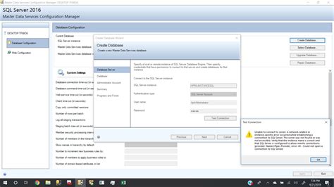 Vba Display Excel Workbook On A Userform Stack Overflow
