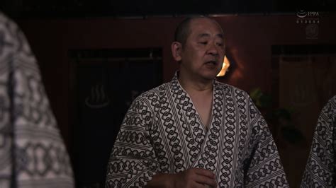 Comfort Trip Ntr ~ My Wife Was Fucked By The Bosses Of The Company Who