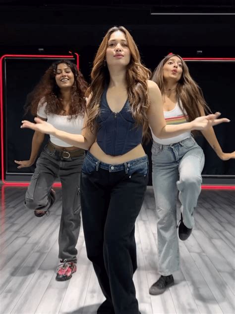 Tamannaah Bhatia S New Song Kaavaalaa Trend Funniest Indian Memes Hot Sex Picture