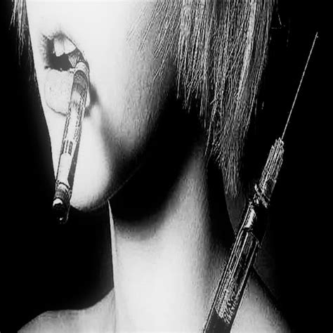 Sex And Jerk Youtube Music