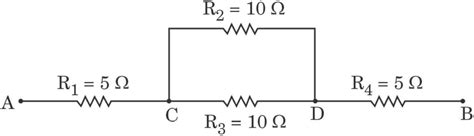 Draw Two Different Possible Structures Of A Saturated KnowledgeBoat