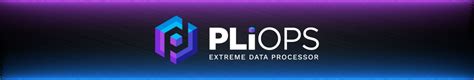 Pliops Linkedin