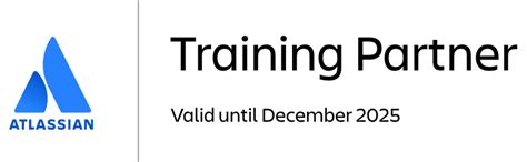 Tecnofor Se Convierte En Atlassian Authorized Training Partner Tecnofor