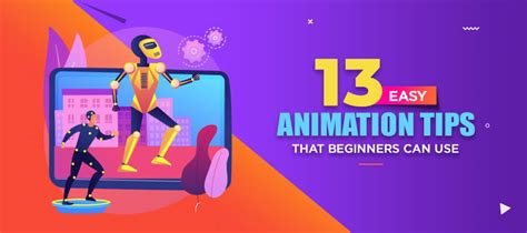 13 easy 2d animation tips that beginners can use pgbs