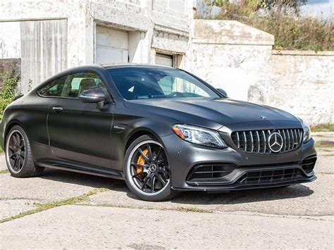 2020 Mercedes Benz C Class In Dubai United Arab Emirates 50 Off